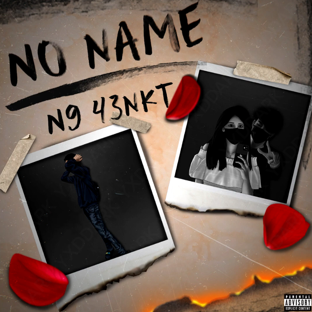 N9 - NO NAME